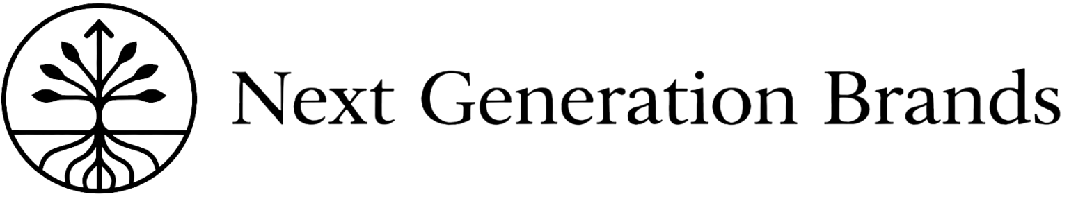 Home - Next Generation Brands